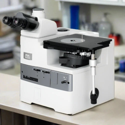 ECLIPSE MA200 – REMET