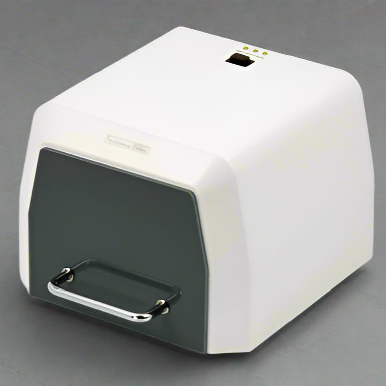 TECHNOTRAY CU 230V – REMET