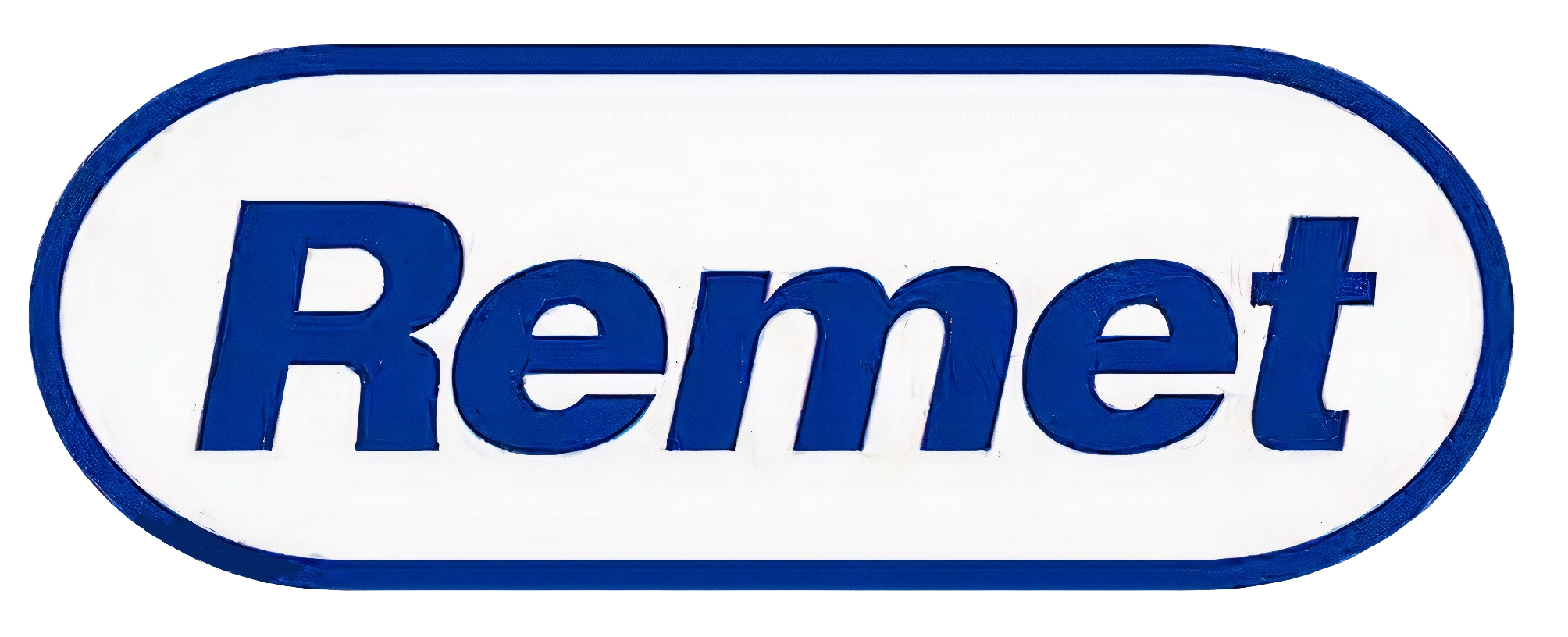 ACCESSORIES – REMET