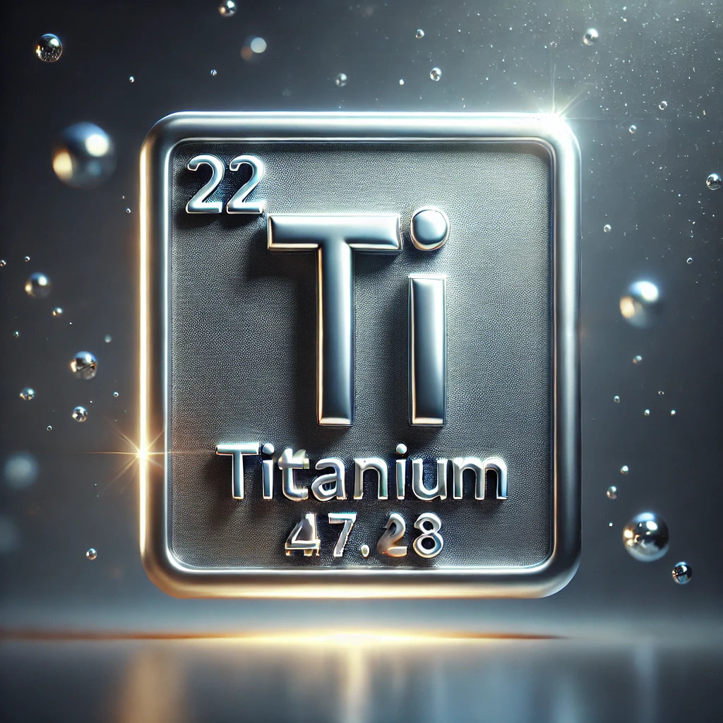 ELECTROLYTE FOR ELECTROLYTIC CLEANER N°4 FOR TITANIUM – REMET