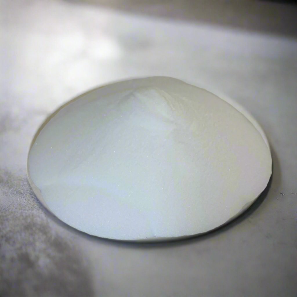 TRANSOPTIC RESIN – REMET