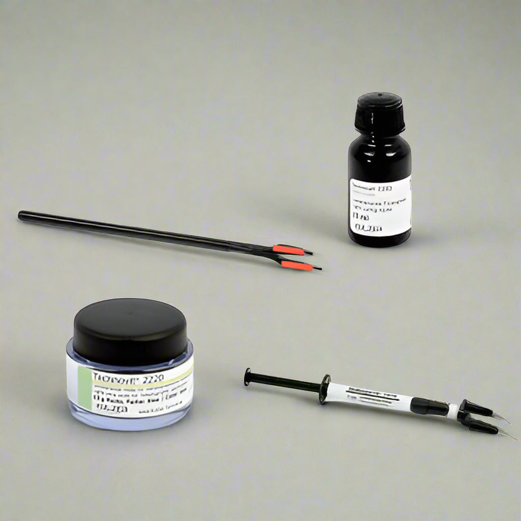 TECHNOVIT 2200 – REMET